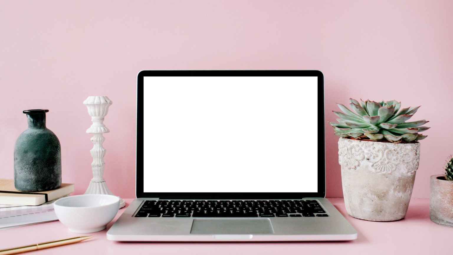 The Best Wedding Website Platforms